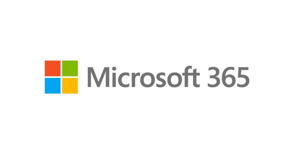 Inside 365 Business Premium: Microsoft Intune - Get Support IT Services