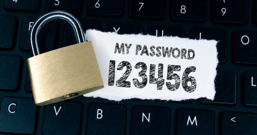 Why Your Business Should Still Use a Password Manager in 2023 - Get ...