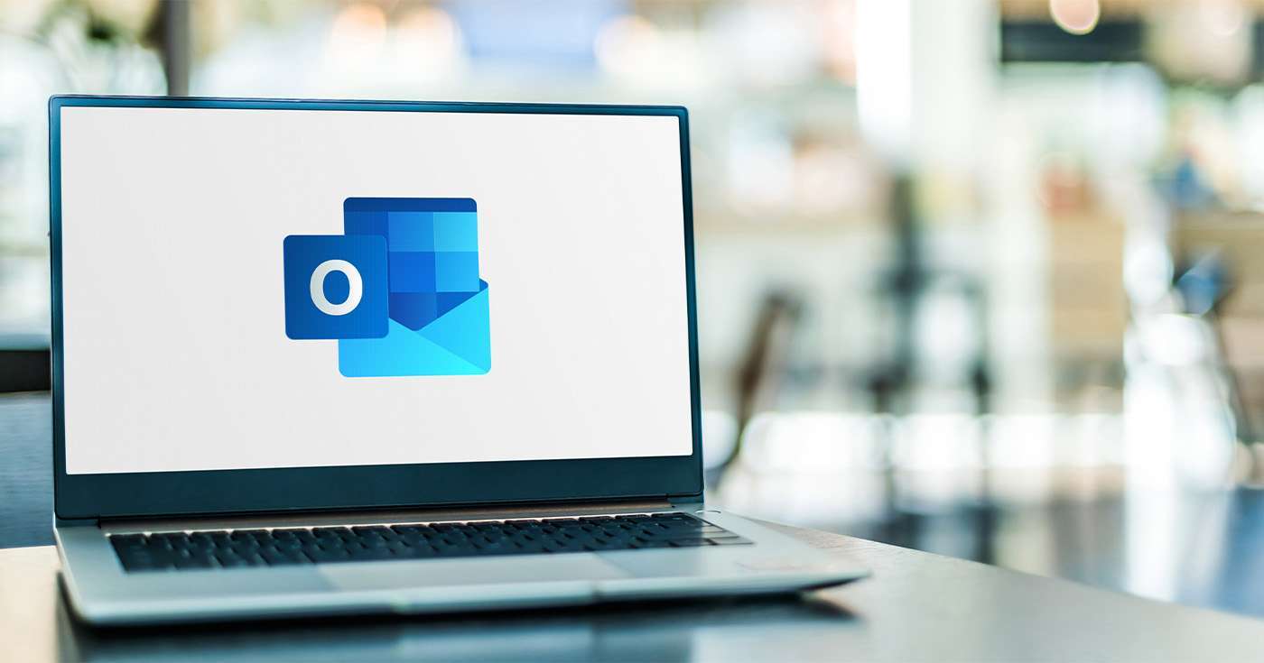 The New Microsoft Outlook: What's So New About It? - Get Support IT ...