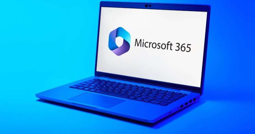 Microsoft 365 pricing is changing for 2025. Here’s what you need to ...